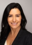 Otava Enhances CloudPulse Partner Program