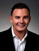 Ingram Micro Opens Doors to Custom Integration Center