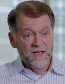 Cisco Wireless CTO Talks Tech Around Wi-Fi 6, Apple iPhone 11, More