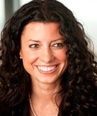 Latest Deloitte Acquisitions Focus on Cybersecurity, Systems Engineering