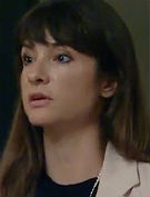 JEDI Update: Sifting Through the Oracle-Microsoft-AWS Drama