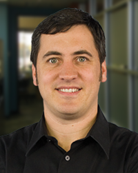 LabTech Touts Single Pane of Glass in Symantec Integration