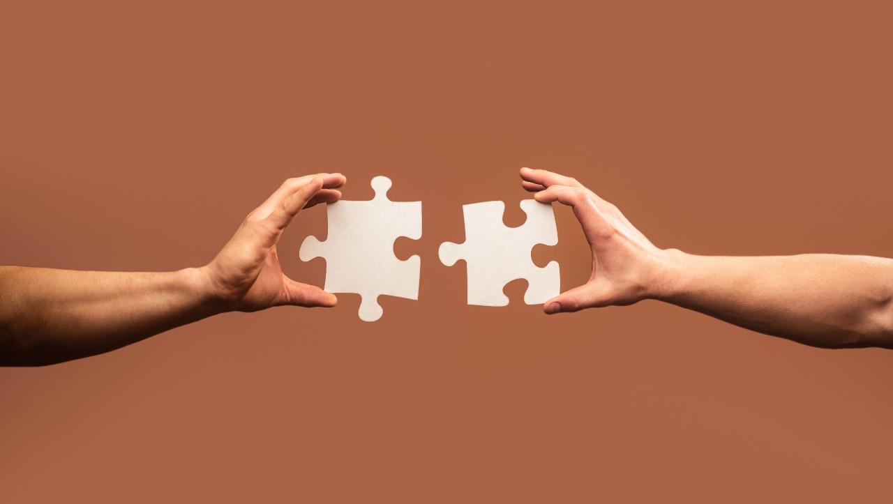 Cloudera Acquires EU-Based Taikun Cloud Platform