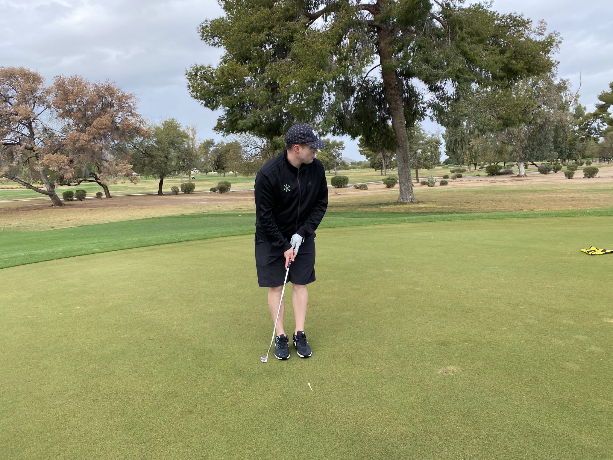 Telarus Golf Tournament Draws Nextiva, Cato Networks, More