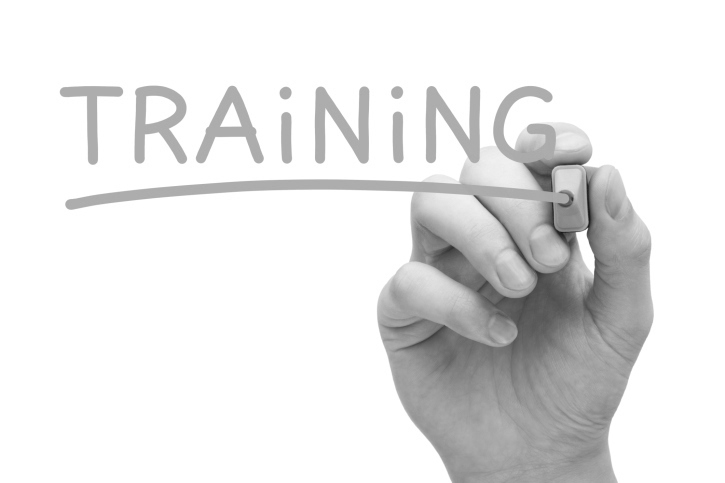 Mirantis Launches Advanced OpenStack Certification