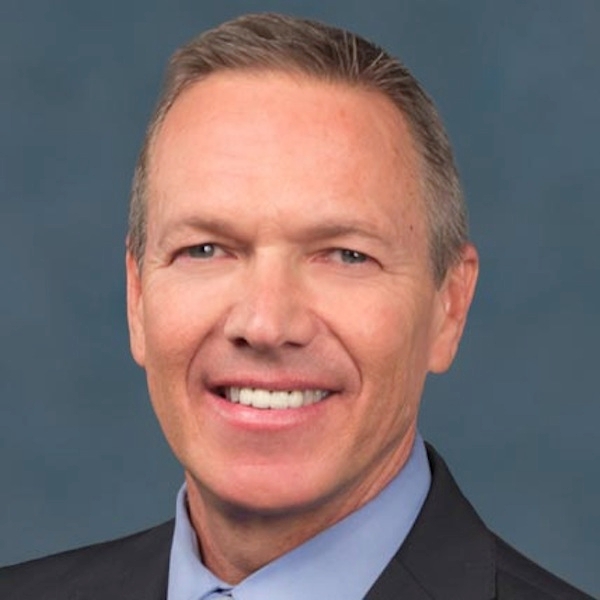 ConnectWise Co-Founder David Bellini to Lead International Expansion ...