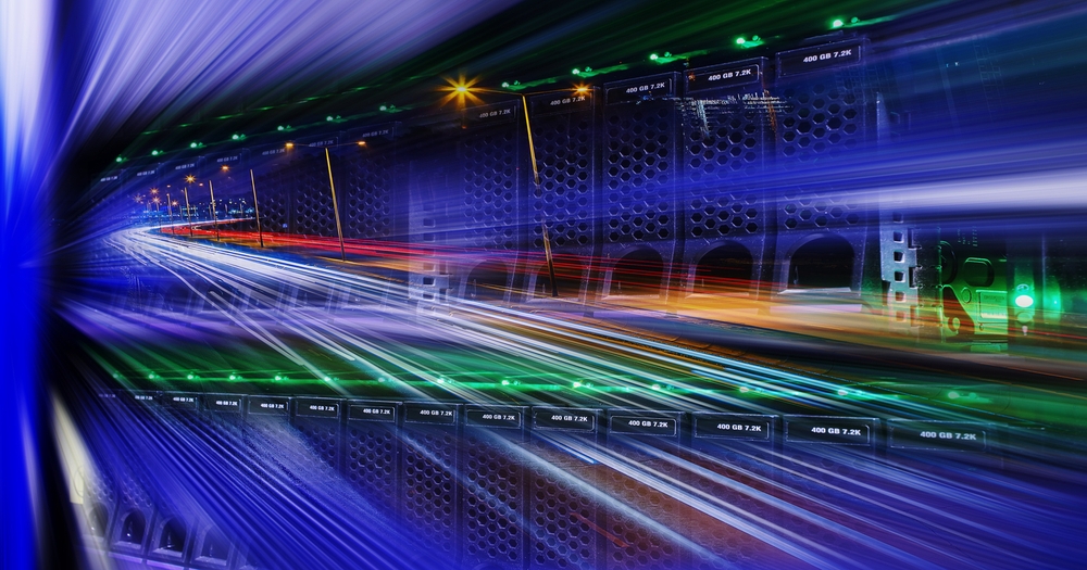 NetApp Adds Mid-Tier Flash Storage Array Line with NetApp AFF C-Series