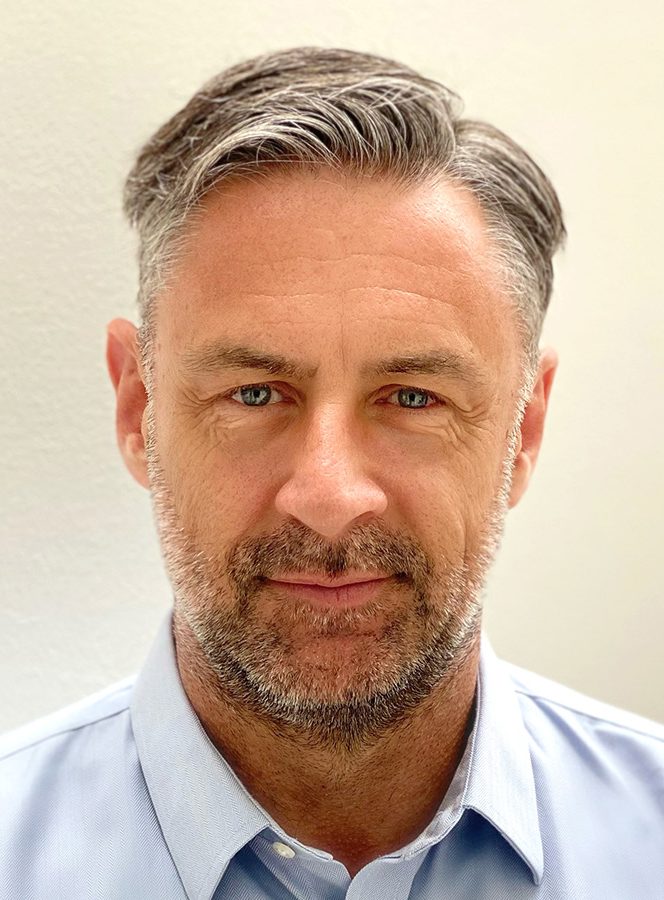 HPE Aruba Banking on Channel Partners for NaaS Expansion