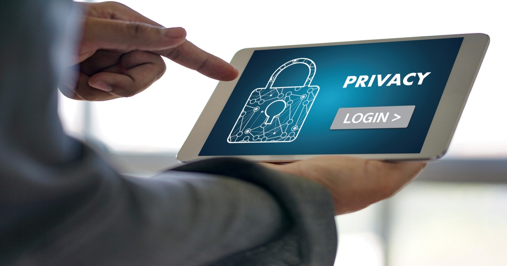 Dataguise Launches DgSecure Partner Program