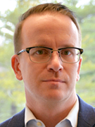 CPaaS Poised for Significant Growth in 2024