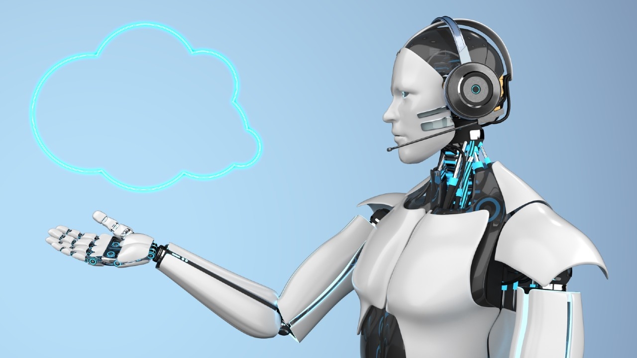 Avaya Infuses AI Into Infinity Contact Center Platform