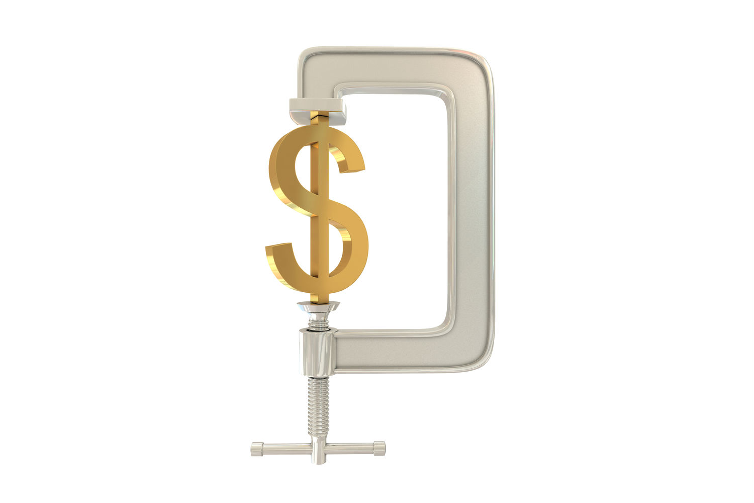 CIOs Change Buying Strategies in Face of New Economic Pressures