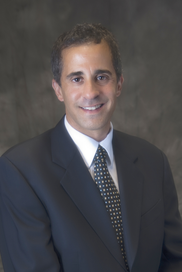 HP Launches HP Helion Cloud Portfolio, Will Invest Over $1B in Cloud