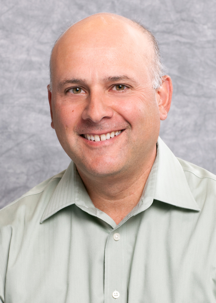 Egenera Launches Xterity Cloud and Management Service for MSPs