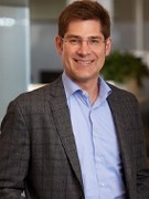 TransUnion Acquires Neustar for $3.1 Billion, Excludes Security Business