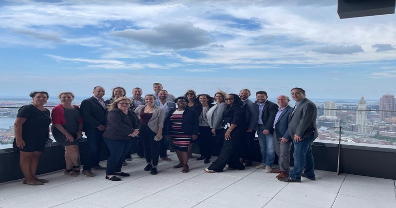 Verizon, Resellers Talk Channel Integration, Fixed Wireless Sales