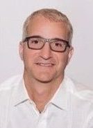 Upstack's Chris Palermo Makes Strides in Stroke Recovery