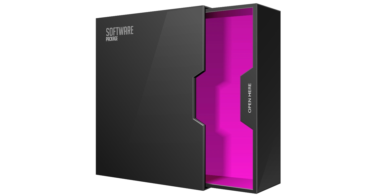 Continuum Buys BrightGauge, MSP Management Software Consolidation Continues