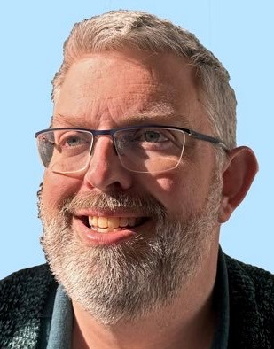 NetApp Adds Mid-Tier Flash Storage Array Line with NetApp AFF C-Series