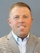 Sangoma, Cbeyond, Momentum Channel Vet Now Cloudli CEO