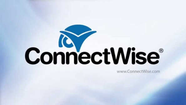 Connectwise Logo