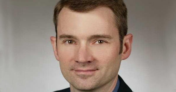 Amazon vs. Microsoft: Azure Matches AWS Pricing