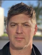 Vonage Adds Second Windstream Alum in 'Aggressive' Push