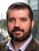 ThreatLocker Acquiring HyperQube Assets, Appoints Ops Director