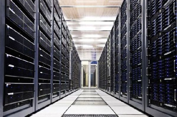 Dimension Data Launches Managed Services for Data Centers