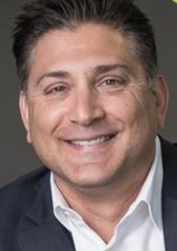 Upstack Buys Leading Intelisys, RingCentral Partners