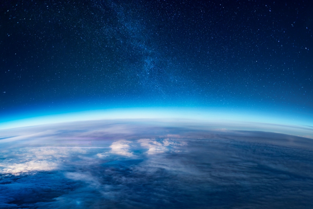 Deep Instinct to Launch New Stratosphere Partner Program Deep Instinct to Launch New Stratosphere Partner Program