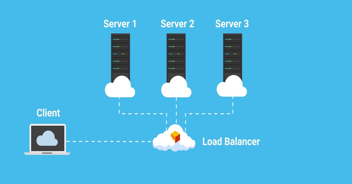 Updated VMware NSX Advanced Load Balancer Gives Partners Options