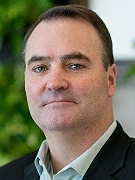 MSP 501: Cybersecurity Superstars