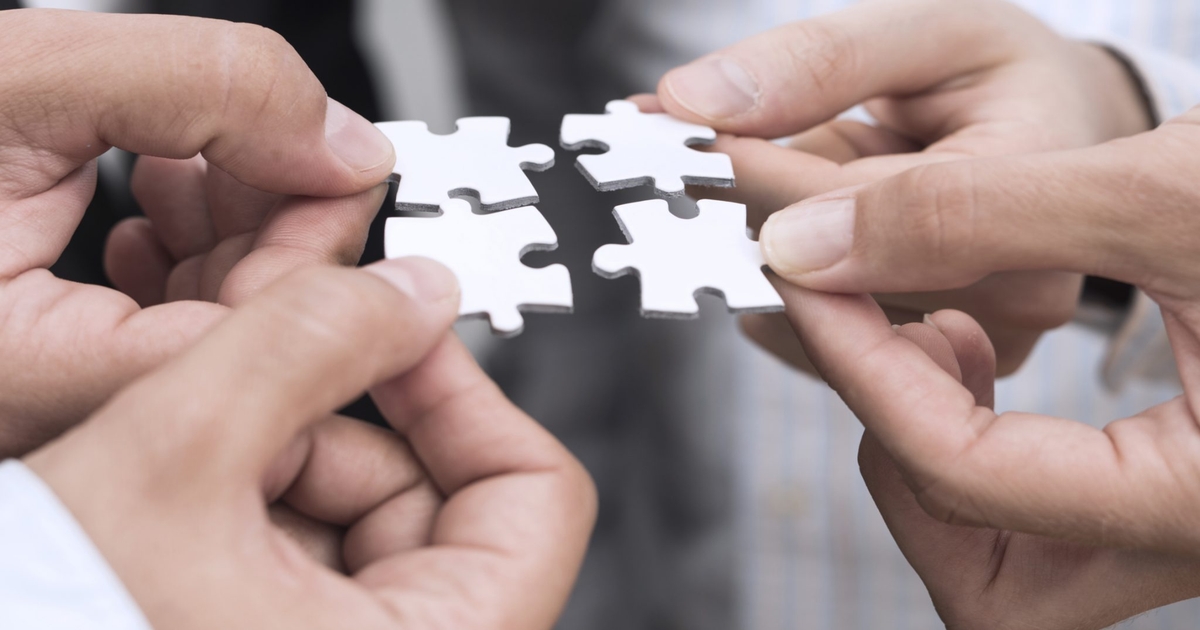 Domo Brings Business Analytics to New Level with Partner Program