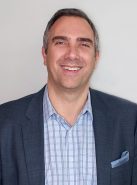 TBI Virtual Event: Telecom Agents Speak on Cloud Transformation