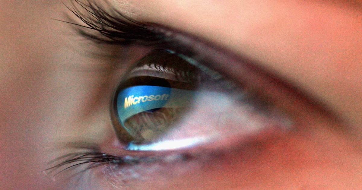 10 Things to Look Forward To After Microsoft Closes the Deal with LinkedIn