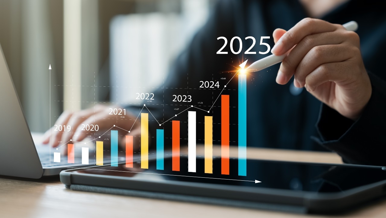 SolarWinds Completes N-able Spinoff, Publicly Traded Company Emerges