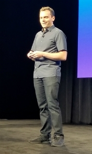 Datadog Boosts Performance Monitoring with Log Management, Deep Search ...