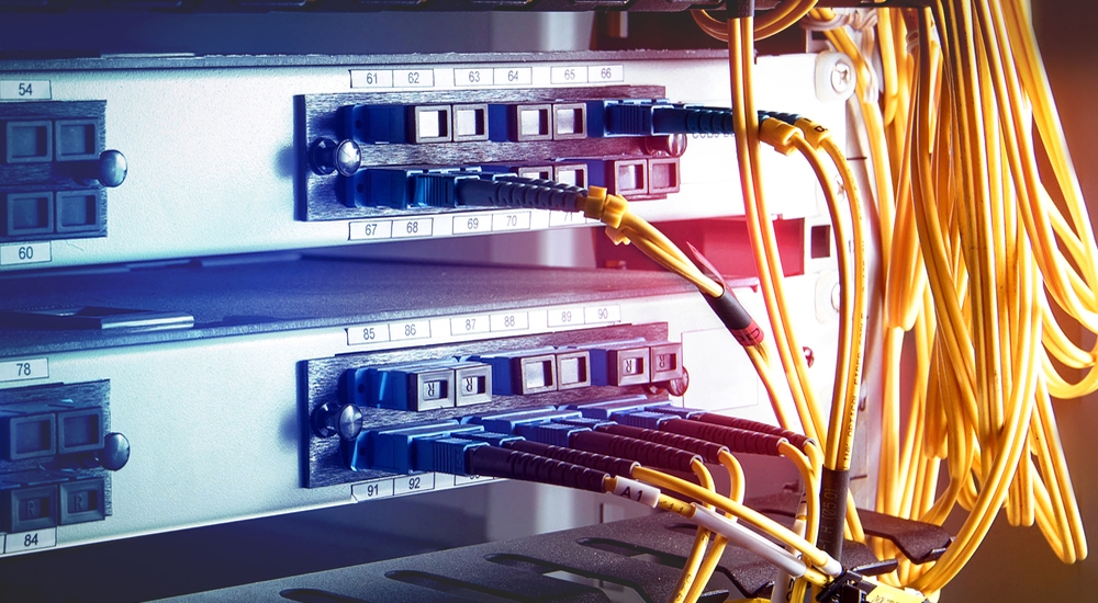 Crown Castle Fiber Business Hinges on Board Battle