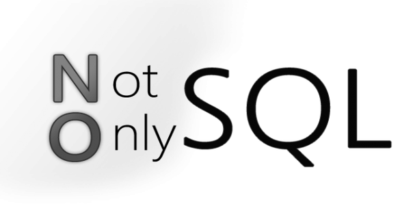 Talend, Couchbase: Open Source NoSQL for Big Data