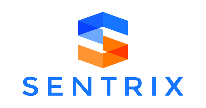 Sentrix Raises $6M for Web Security Development, North America Expansion