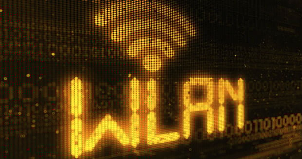 Extreme Networks Buying Zebra WLAN Unit for $55 Million