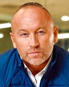 IBM, Innovative Solutions Expand AI Team-Up on AWS