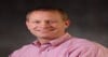 MSPmentor 250: Bodie Focuses Claris On Cloud Services