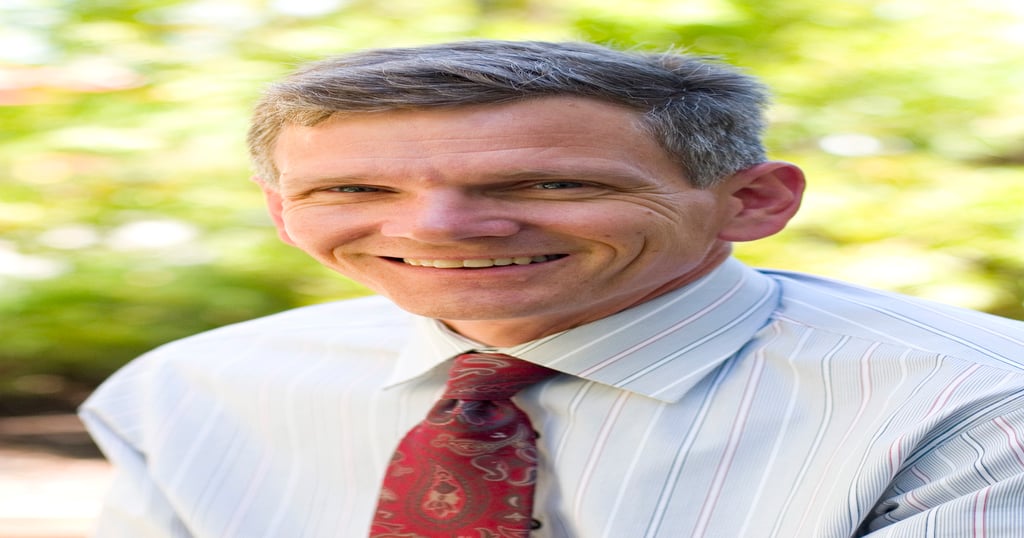 Perforce Software Offers Free, Cloud-Based Document Collaboration