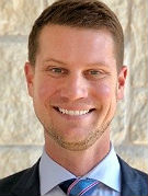 Lenovo Sets Big PC Sales Goals for the Channel