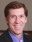 New Oracle Communications Security Shield Safeguards Contact Centers