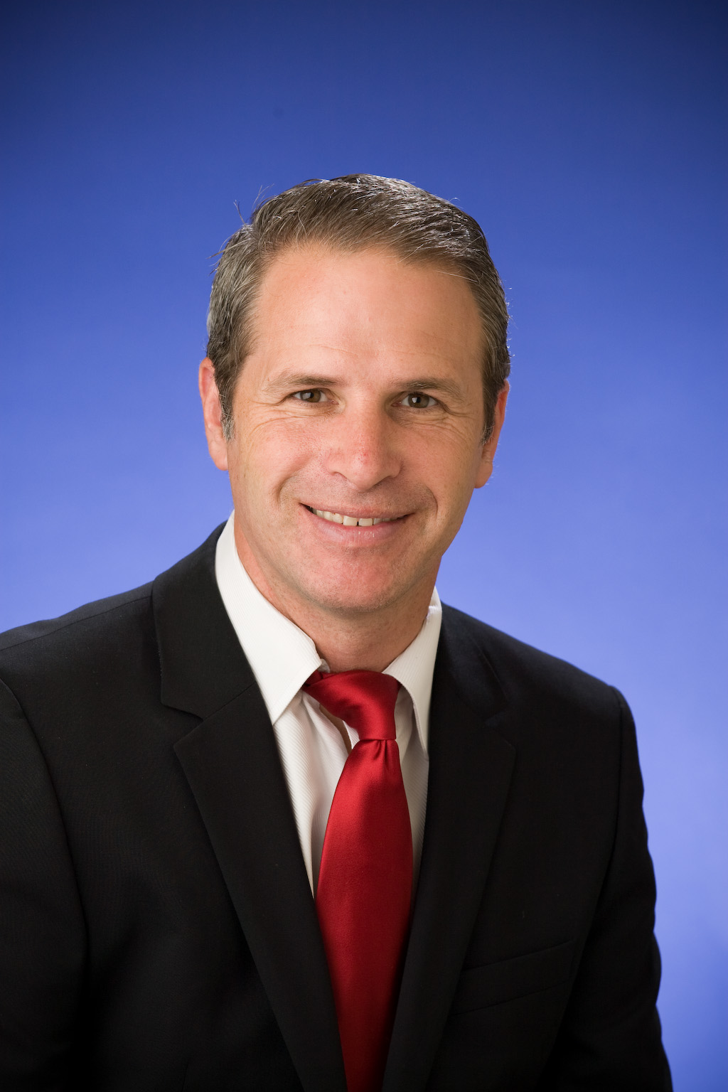 Entisys Purchases Premier IT Solutions to Expand Enterprise Data Center ...