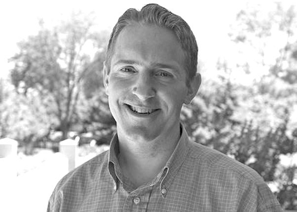 Big Data: MongoDB VP Describes NoSQL Database Partner Program