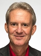 Gartner Names Backup/Recovery Magic Quadrant Leaders